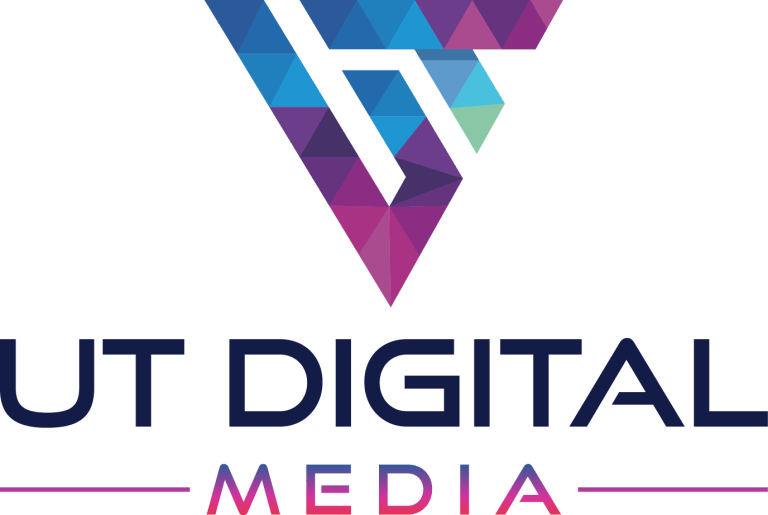 UT Digital Media